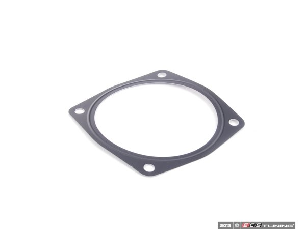 Genuine Volkswagen Audi - 079133073A - Throttle Body Gasket (079 133 073 A)