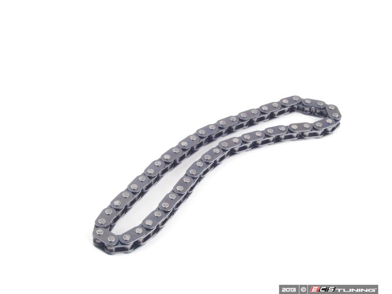 Genuine Volkswagen Audi - 038115230 - Oil Pump Chain (038 115 230)