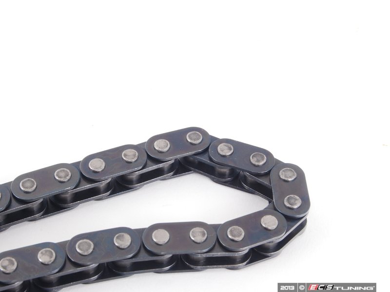 Genuine Volkswagen Audi - 038115230 - Oil Pump Chain (038 115 230)