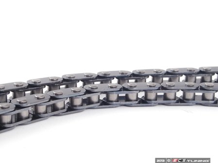 Genuine Volkswagen Audi - 038115230 - Oil Pump Chain (038 115 230)