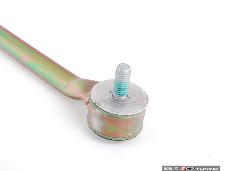 Genuine Volkswagen Audi - 8D0711271P - Shifter Locating Rod - (NO ...