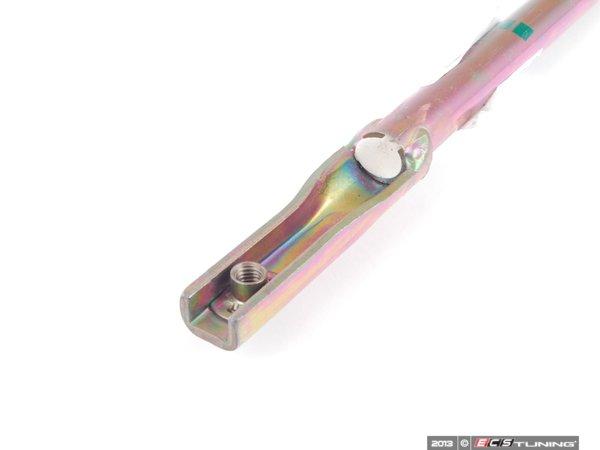 Genuine Volkswagen Audi - 8D0711271P - Shifter Locating Rod - (NO ...