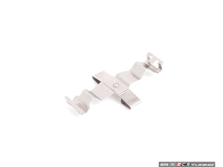 Genuine Volkswagen Audi - 8R0615108G - Front Brake Caliper - Right (8R0 ...