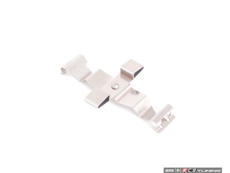 Genuine Volkswagen Audi - 8R0615108G - Front Brake Caliper - Right (8R0 ...