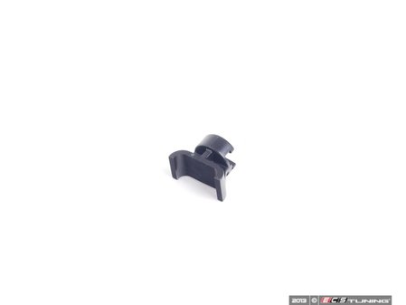 Genuine Volkswagen Audi - 3B0862247A - CONN PIECE (3B0 862 247 A)