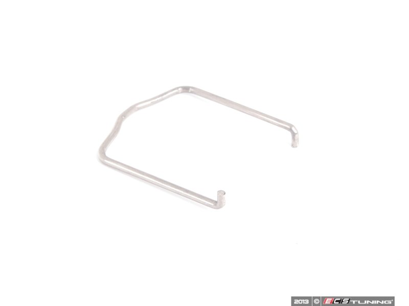 Febi - 1J0121142 - Cooling Hose Retaining Clip - Priced Each