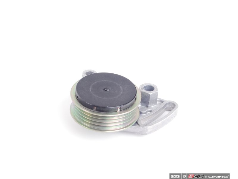 Ina - 058260511 - A/C Belt Tensioner