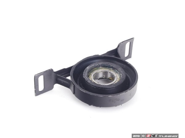 URO - 26121229089 - Drive Shaft Center Carrier