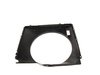 Genuine BMW - 17111439108 - Auxiliary Fan Shroud (17-11-1-439-108)