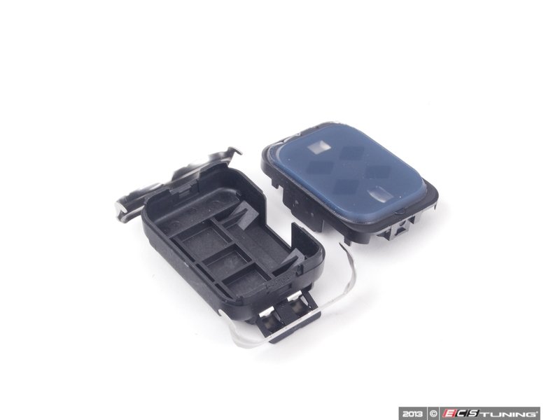 Genuine Volkswagen Audi - 1K0998559 - REPAIR KIT (1K0 998 559)