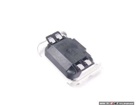 Genuine Volkswagen Audi - 1K0998559 - REPAIR KIT (1K0 998 559)