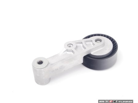 Genuine BMW - 11287838196 - Tensioner Lever (11-28-7-838-196)