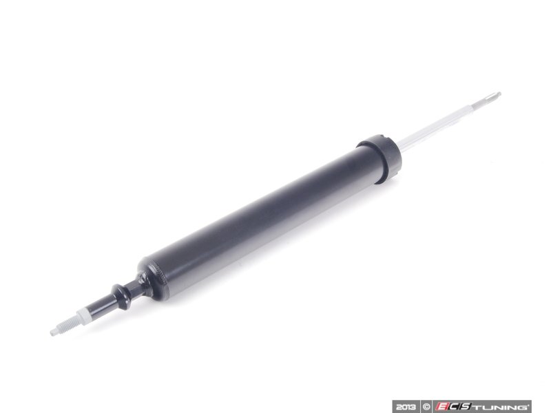 Genuine BMW - 33526771729 - Rear Shock Absorber - Priced Each (33-52-6 ...
