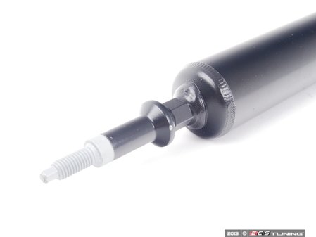 Genuine BMW - 33526771729 - Rear Shock Absorber - Priced Each (33-52-6 ...