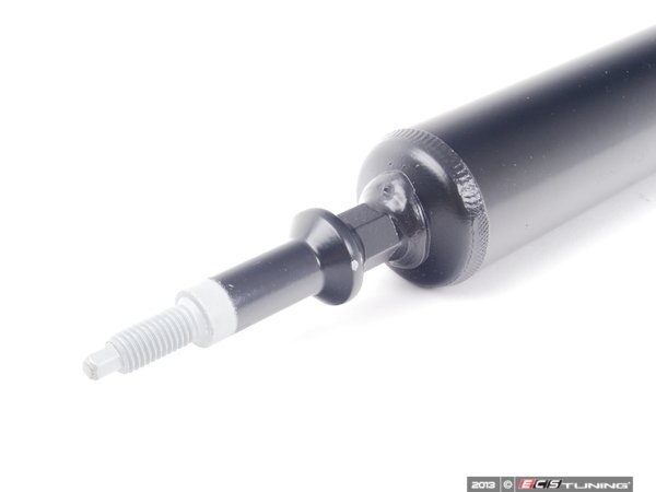 Genuine BMW - 33526771729 - Rear Shock Absorber - Priced Each (33-52-6 ...