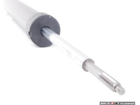 Genuine BMW - 33526771729 - Rear Shock Absorber - Priced Each (33-52-6 ...