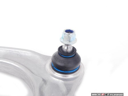 Meyle - 2203309307 - Front Upper Control Arm - Left (Driver) Side