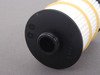 Genuine Volkswagen Audi - 079198405D - Oil Filter - Priced Each (079 ...