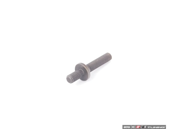 Genuine BMW - 11611406665 - Intake Manifold Stud - Priced Each (11-61-1 ...