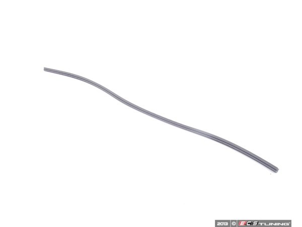 Genuine Volkswagen Audi - 895955429A - Front Wiper Blade Refill ...