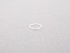Genuine BMW - 07119906463 - Sealing O-Ring - Priced Each (07-11-9-906-463)