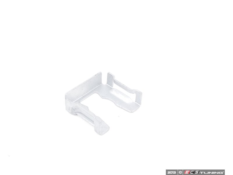 Genuine Volkswagen Audi - 037133047 - Fuel Injector Clip (037 133 047)