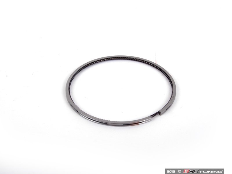 Genuine Volkswagen Audi - 059198151K - Piston Rings - Priced Each (059 ...