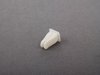 Genuine BMW - 63171367868 - Expanding Nut - Priced Each (63-17-1-367-868)