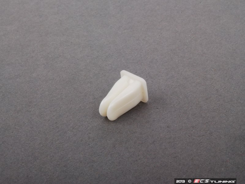 Genuine BMW - 63171367868 - Expanding Nut - Priced Each (63-17-1-367-868)