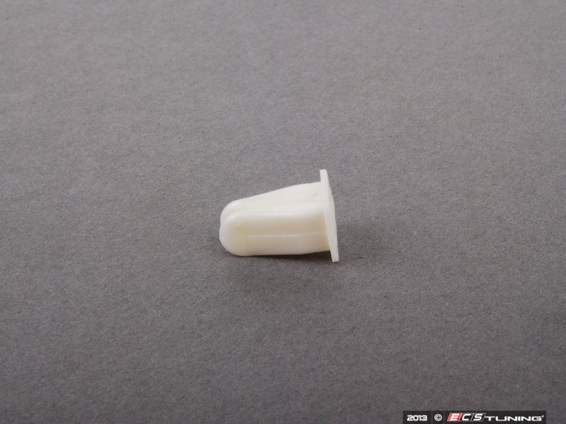 Genuine BMW - 63171367868 - Expanding Nut - Priced Each (63-17-1-367-868)