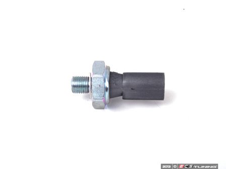 Meyle - 038919081M - Oil Pressure Switch