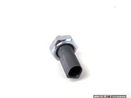 Meyle - 038919081M - Oil Pressure Switch