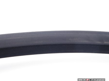 Genuine BMW - 51718146293 - Hatch Gasket (51-71-8-146-293)