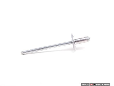 Genuine Volkswagen Audi - N90097802 - Pop Rivet - Priced Each (N 900 ...