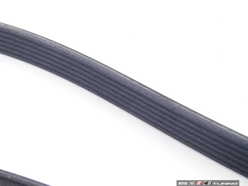 Continental - 99610215166 - Accessory Belt (2115 MM)