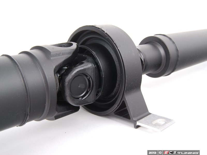 Genuine BMW - 26111229565 - Driveshaft (26-11-1-229-565)