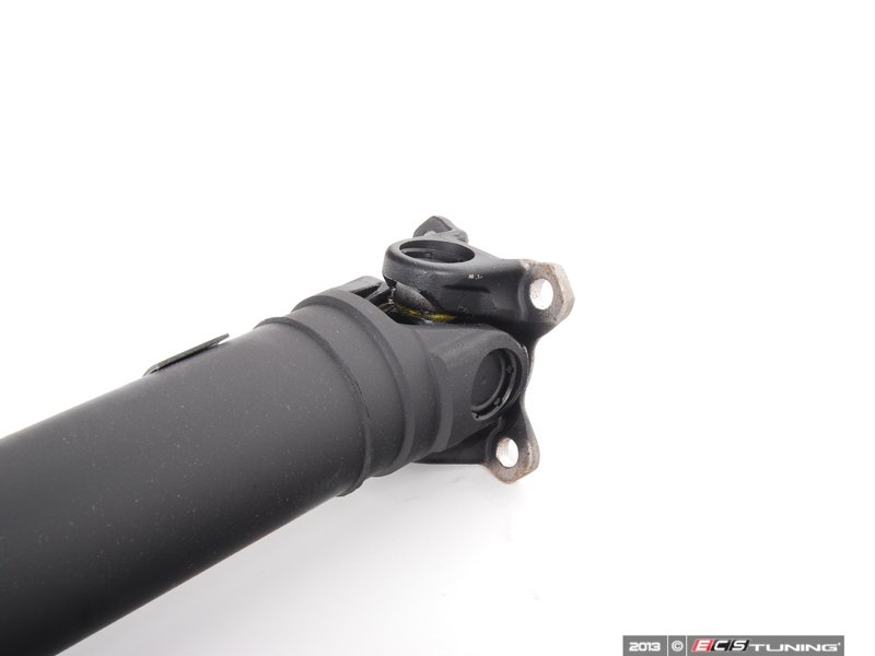 Genuine BMW - 26111229565 - Driveshaft (26-11-1-229-565)