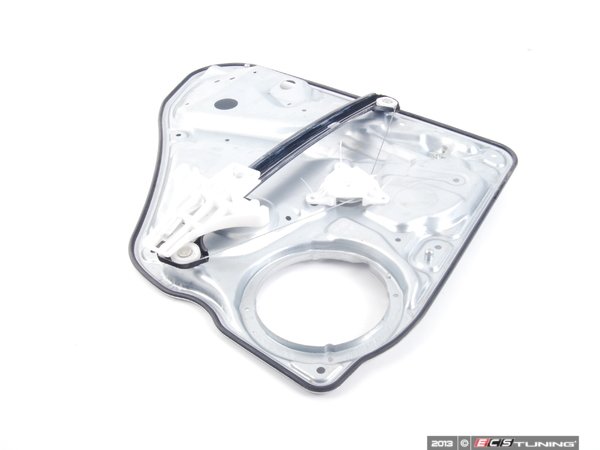URO - 3B5839462A - Rear Window Regulator - Right