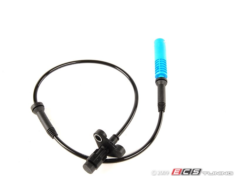 Continental - 34526756375 - Front ABS speed Sensor - Priced Each