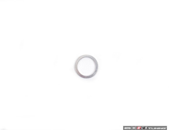 Genuine Volkswagen Audi - N0138115 - Sealing Washer