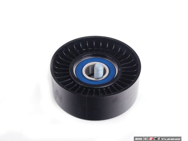 Genuine Mercedes Benz - 2712000570 - Accessory Belt Tensioner Pulley