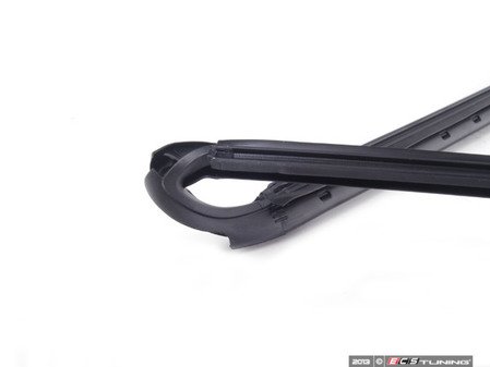 Genuine BMW - 51318159784 - Upper Windshield Sealing Gasket (51-31-8 ...