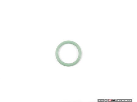 Victor Reinz - N0282222 - O-Ring - Priced Each