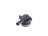 Genuine Volkswagen Audi - 04E103175 - PCV Valve (04E 103 175)