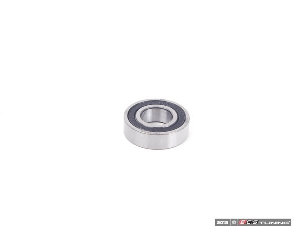 Ina - 11211720310 - Pilot Bearing