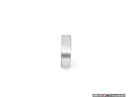 Ina - 11211720310 - Pilot Bearing