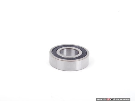 Ina - 11211720310 - Pilot Bearing