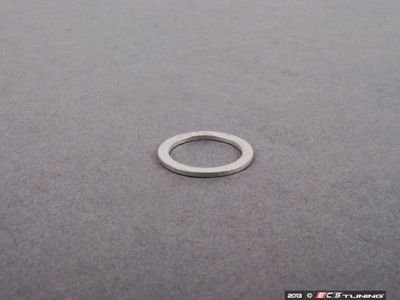 Genuine BMW - 32411093598 - Drain Plug Sealing Washer - Priced Each (32 ...
