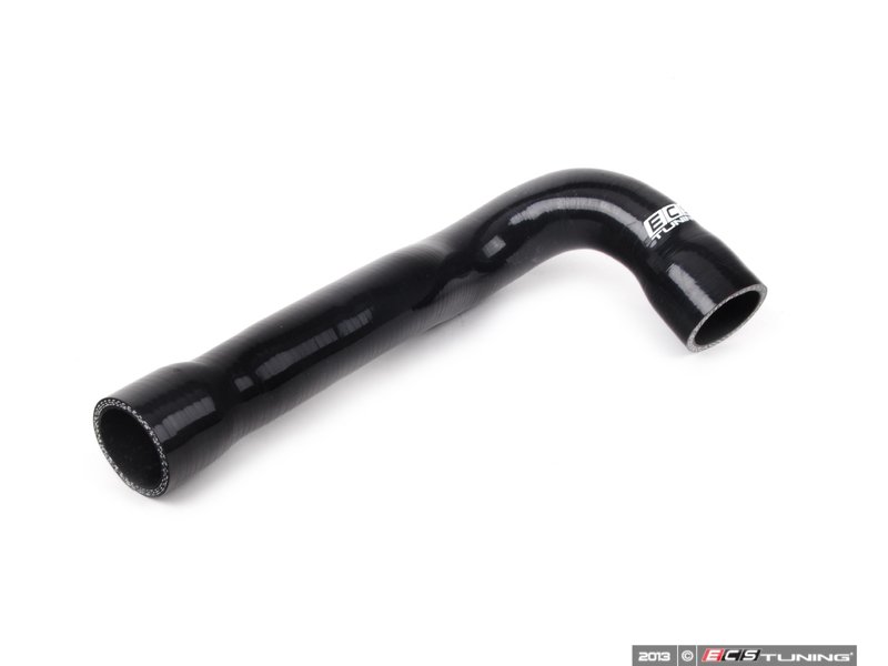 ECS - 003628ECS01 - Silicone Radiator Hose Kit