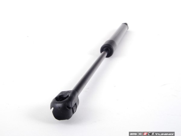 Genuine Volkswagen Audi - 8E9827552K - Gas Filled Strut - Priced Each ...
